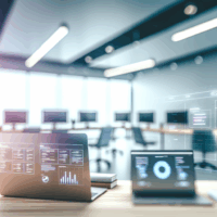 2025 SEO Checklist for SMEs: Rank Higher, Faster - onwardSEO
