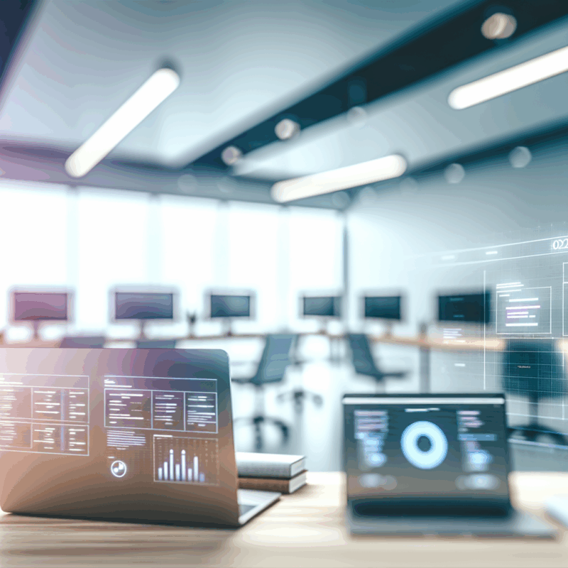 2025 SEO Checklist for SMEs: Rank Higher, Faster - onwardSEO